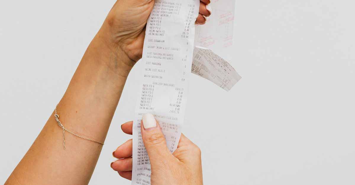 All you need to know about recurring expenses